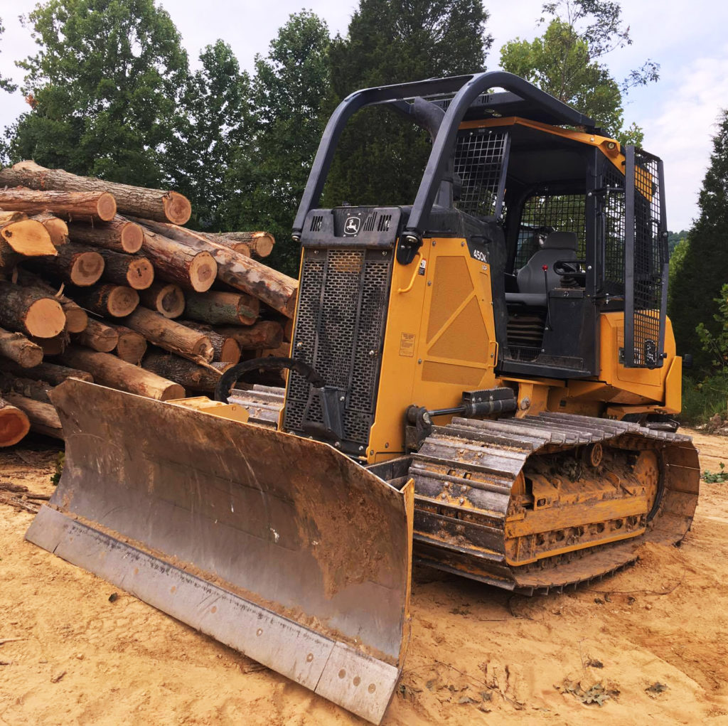 Home - INDIANA TIMBER AND VENEER, LLC